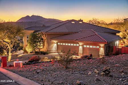 Brandon Howe | HoweRealtyGroup.com