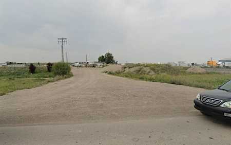 Calgary Vacant Lots For Sale - Calgary Land