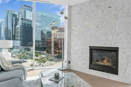 The Concord Condos For Sale Calgary - The Concord Real Estate