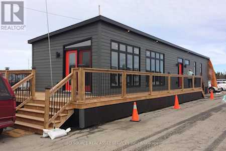 Navan-Vars, Ottawa, Ontario Real Estate & Homes for Sale | ViewHomes.ca