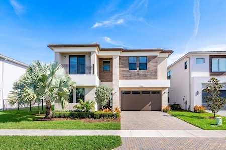 Lotus Boca Raton Luxury Homes for Sale | Boca Raton Real Estate