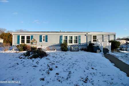 Silvermead Homes for Sale Freehold Township - Silvermead Real Estate