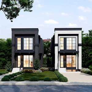 Altadore Homes For Sale - Altadore REALTOR®
