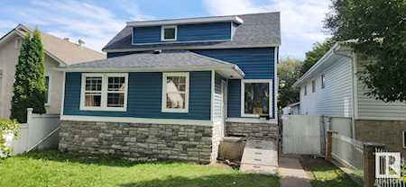 375+ Edmonton Foreclosures For Sale — Daily New Properties!