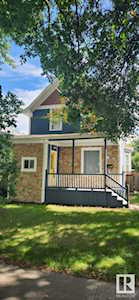 375+ Edmonton Foreclosures For Sale — Daily New Properties!