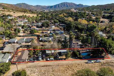 9 Reasons Alpine San Diego Is a Great Place to Live in 2024 | 2025