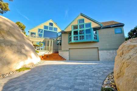 9 Reasons Del Mar Terrace Del Mar CA is a Great Place to Live in 2024 ...