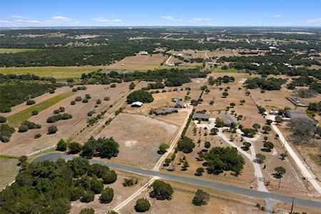 Texas Hill Country Ranches & Land For Sale