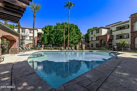 Brick Commons Condos for Sale | Phoenix AZ Real Estate