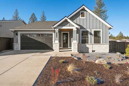 Bend Oregon Real Estate & Homes For Sale Bend Oregon, Bend OR Real Estate