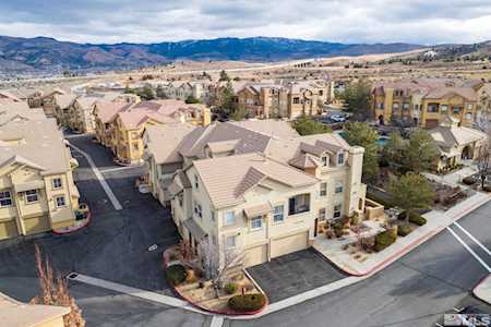 Reno NV Real Estate: Top 10 Best Neighborhoods in Reno (Best Places To ...