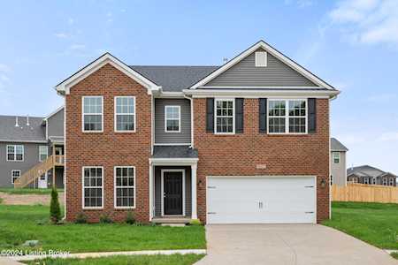 Homes for Sale in Zip Code 40229 Louisville KY | Real Estate Listings ...