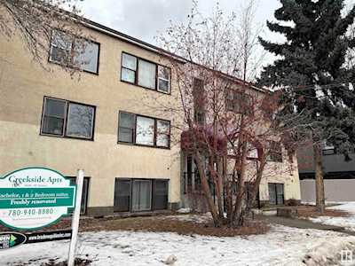 Edmonton Multi-Family Homes For Sale