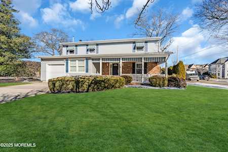 Spring Lake Homes For Sale - Spring Lake, NJ Real Estate Listings