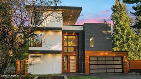 Brick New Construction Homes For Sale - Brick Home Builders