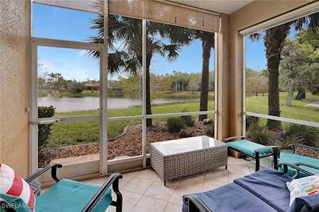 The Legends - Fort Myers Real Estate - The Legends MLS Search