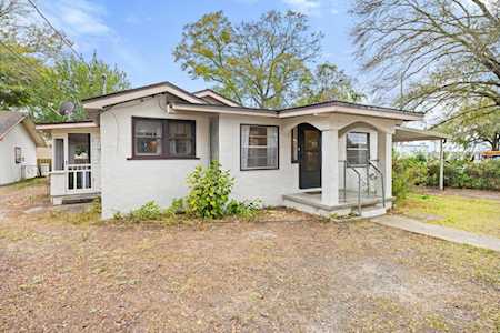 Benton homes for sale – Niceville, Florida | Destin Property Expert