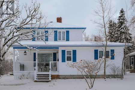 Gander Real Estate - Homes for Sale in Gander & Area
