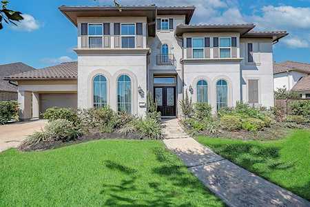 6 Best Luxury Neighborhoods in Katy TX: Luxury Living in Katy