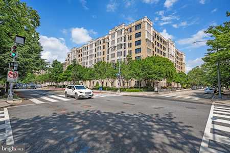 The Chastleton - 1701 16th Street NW Washington DC 20009 - Dupont ...