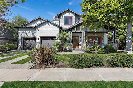 Coronado Homes for Sale | Coronado, CA Real Estate