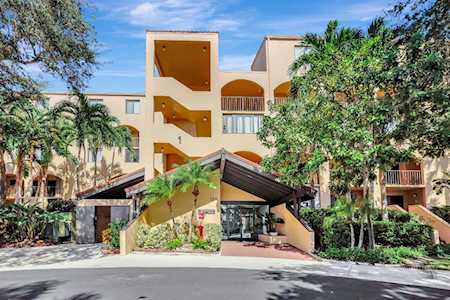 Delray Racquet Club Condos for Sale | Delray Beach FL Real Estate