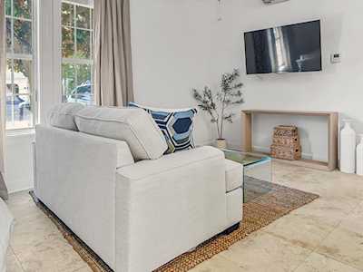 30a East Condos for sale – South Walton Beach, Florida