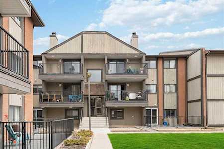 Calgary Condos for Sale: Find Your Dream Condo in Calgary's Vibrant ...