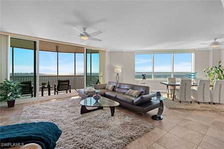 Mastique - Fort Myers Real Estate - Mastique Condos For Sale