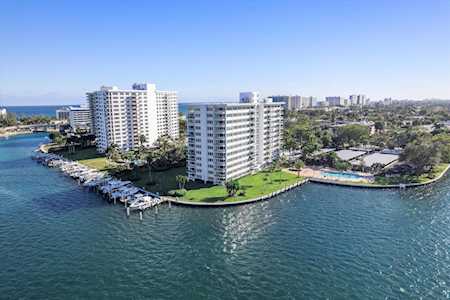 Boca Inlet Condos for Sale | Condos in Boca Raton, FL
