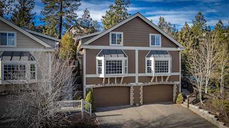 Bend Oregon MLS Real Estate Listings | Central Oregon MLS Home Search ...