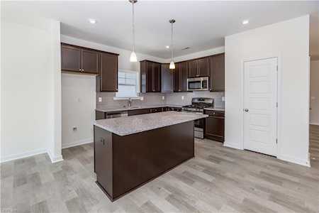 Homes for Sale in the 23434 Zip Code | The Real Estate Group