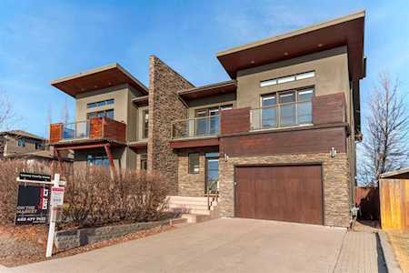 Altadore Homes For Sale - Altadore REALTOR®