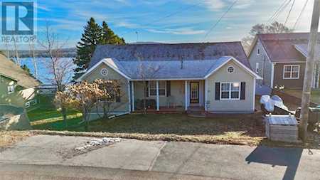 Lewisporte & Area Real Estate - Homes for Sale in Lewisporte & Area