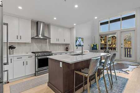 Spring Creek Mountain Village Condos For Sale Calgary - Spring Creek ...