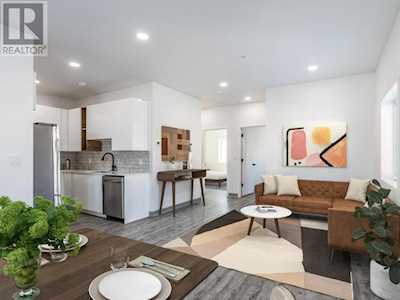 Yellowknife Real Estate - Homes for Sale in Yellowknife