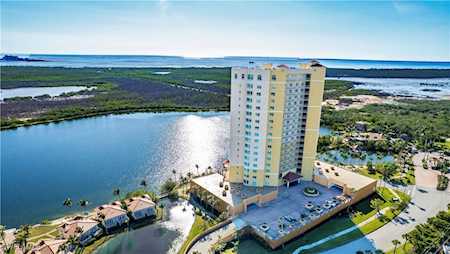 Mastique - Fort Myers Real Estate - Mastique Condos For Sale