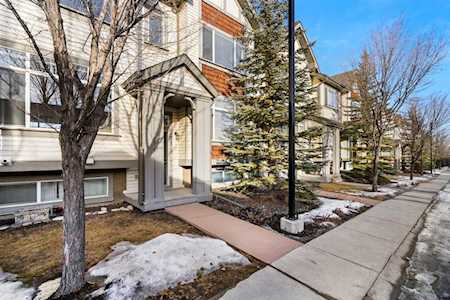 Copperfield Chalet Condos For Sale Calgary - Copperfield Chalet Real Estate