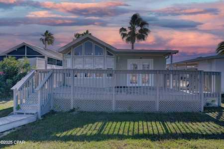 Emerald Pointe Resort Homes for sale | Emerald Pointe Resort Panama ...