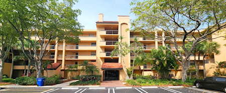 Delray Racquet Club Condos for Sale | Delray Beach FL Real Estate