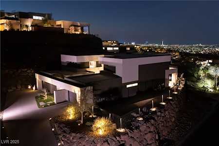 39+ DRAGON RIDGE Homes for Sale Las Vegas #1 702-882-8240