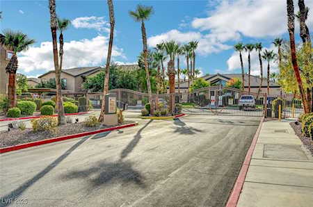 Sunset Cliffs Condos for Sale | Las Vegas, NV Real Estate