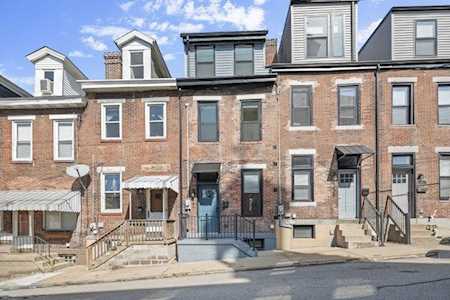 Pittsburgh East End: Explore Diverse Neighborhoods