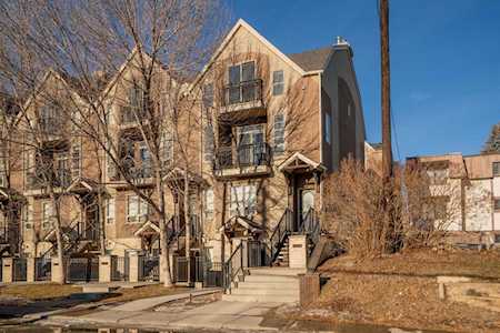 Altadore Homes For Sale - Altadore REALTOR®