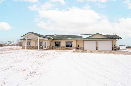 Dale Wisconsin Real Estate Listings - Dale, WI Real Estate