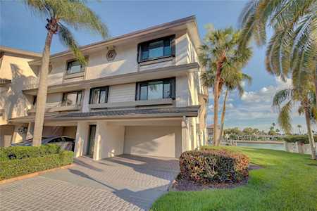 Marina Del Rey Condos for Sale | Sand Key Condos for Sale in Clearwater FL