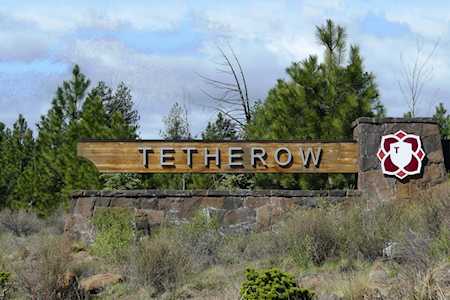 Tetherow Homes For Sale | Tetherow Real Estate | Bend Oregon