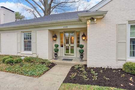 Homes for Sale in Zip Code 40222 Louisville KY | Real Estate Listings ...