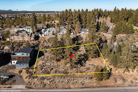 Bend Oregon MLS Real Estate Listings | Central Oregon MLS Home Search ...