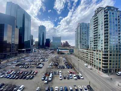 205 Riverfront Condos For Sale Calgary - 205 Riverfront Real Estate